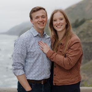 Kelly Hall and Drew Petty's Wedding Registry on Zola