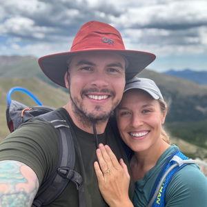 Kristin Ruebbelke and Drew Ruebbelke's Wedding Registry on Zola
