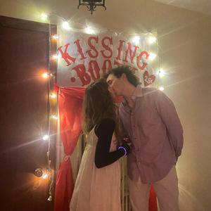 Mackenzie Jordan and Drew Schilling's Wedding Registry on Zola