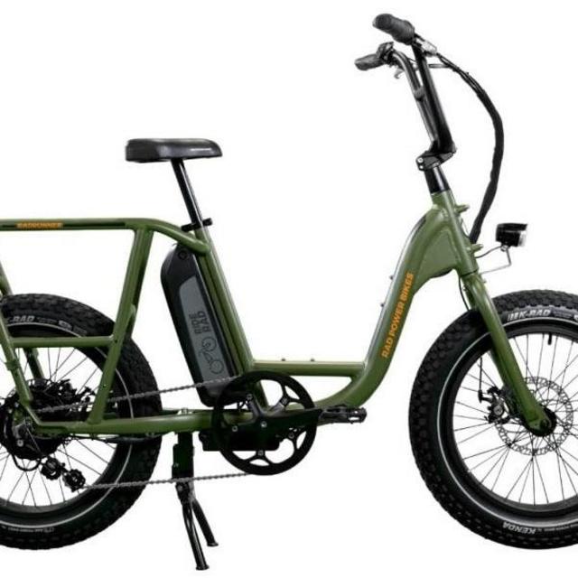 Natalie Hagglund and Drew Moyer's Wedding Registry on Zola