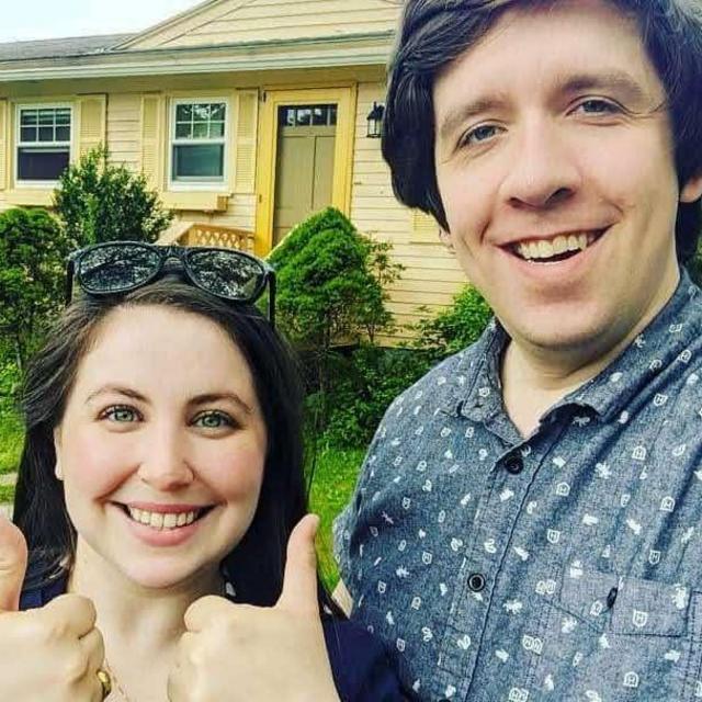 Sara Cochran and Drew Nimmo's Wedding Registry on Zola