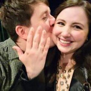 Sara Cochran and Drew Nimmo's Wedding Registry on Zola