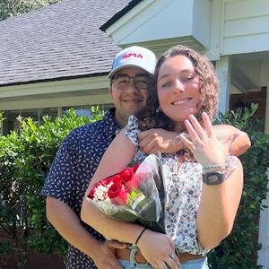 Dru Mills and Lucas Sosa's Wedding Registry on Zola