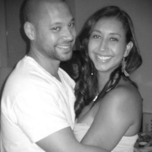 JENNIFER DUBON and TREVOR GRAVES's Wedding Registry on Zola