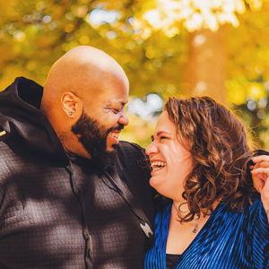 Elizabeth “Beth” Resler and Shamon “Duke” Beckham's Wedding Registry on ...