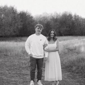 Piper Duncan and Jacob VanOrden's Wedding Registry on Zola