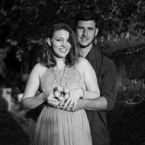 Kara Dunlap and Ryan Fincke's Wedding Registry on Zola