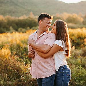 Katherin Goguen and Christopher Durgin's Wedding Registry on Zola