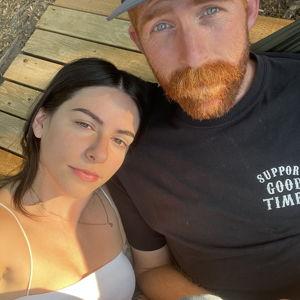 Dusten LaPointe and Cat Larrouy's Wedding Registry on Zola