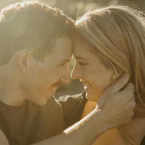 Jessica Wernke and Dustin Wiest's Wedding Registry on Zola