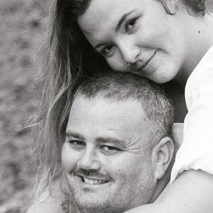 Allison Meihls and Dustin Russell's Wedding Registry on Zola