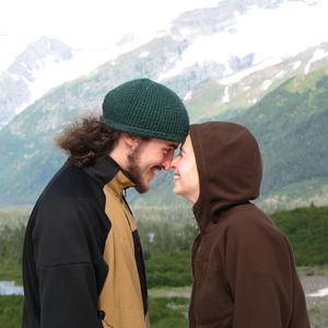 Dustin Madden and Katie Cueva's Wedding Registry on Zola