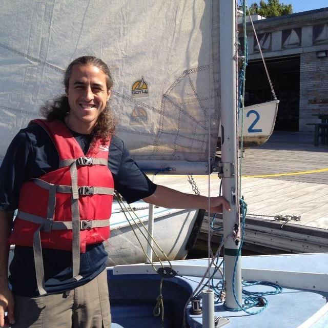 Dustin Madden and Katie Cueva's Wedding Registry on Zola