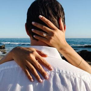 Faith Dyer and Christian Britton's Wedding Registry on Zola