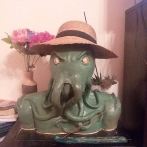 Dylan Eralie and Ryan Tharp's Wedding Registry on Zola