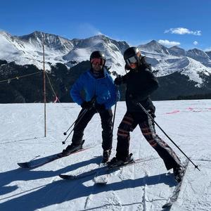 Dylan Lovett and Bridgette Foster's Wedding Registry on Zola