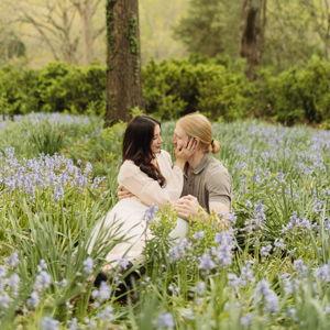 Cassidy Harrison and Dylan Heath's Wedding Registry on Zola