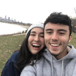 Ean Helaena Elizabeth See and Matthew Philip Salvo's Wedding Registry ...