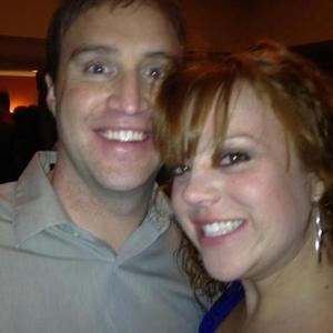 Jen Boettcher and Chris James's Wedding Registry on Zola