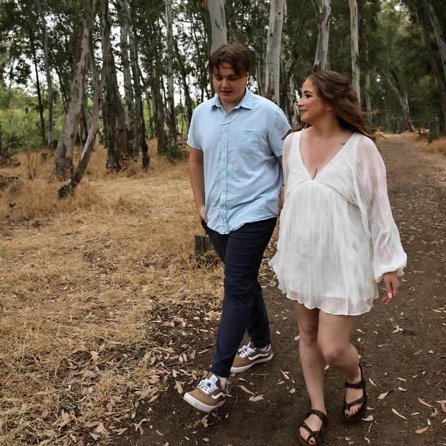 Emily Pope and Colby Hall's Wedding Registry on Zola