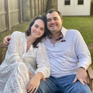 Eden Ellis and Eric Hatch's Wedding Registry on Zola