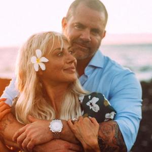 Edward Hinchey and Devin Graciano's Wedding Registry on Zola