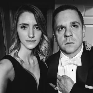 Hillary Lak and Edward Zigo's Wedding Registry on Zola