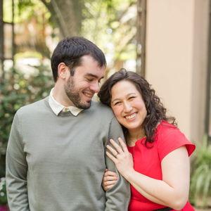 Elaine Liu and Paul Celello's Wedding Registry on Zola