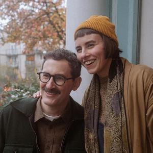 Elanor Barosko and Ryan Tansey's Wedding Registry on Zola