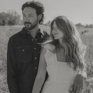 Courtney Elcano and Brandon Barlow's Wedding Registry on Zola