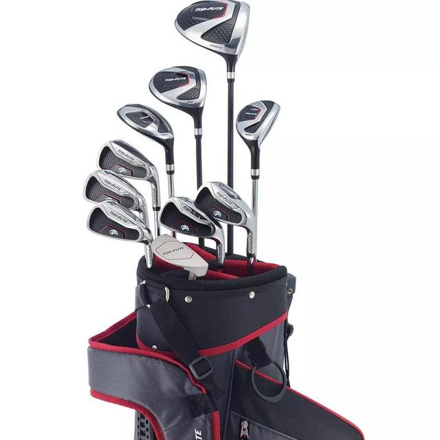 Eleiah Sexton and Scott Schere's Wedding Registry on Zola