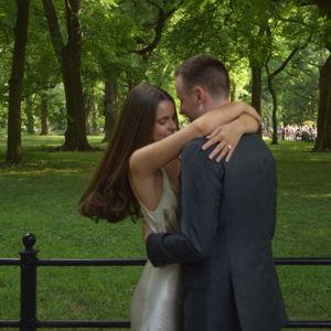 Elena Joyce and Nate Phelps's Wedding Registry on Zola
