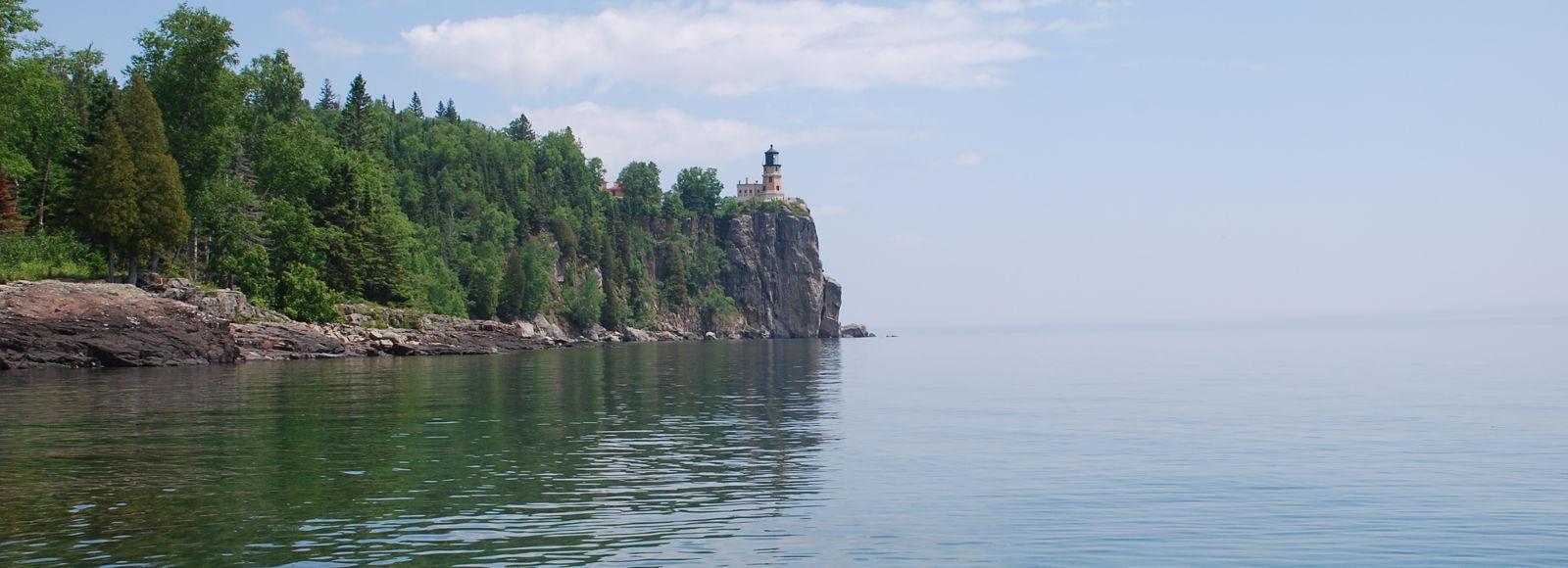 Elianna Baldwin and Luke Holmen's Wedding Registry on Zola