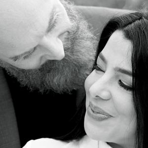 Randall Shaun DeMott and Eliet Pina Briceño's Wedding Registry on Zola