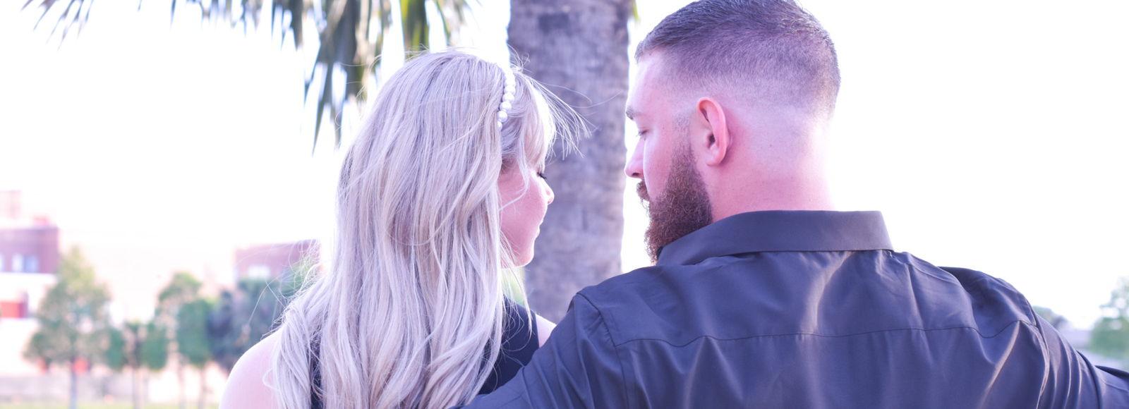 Mackenzie Clark and Elijah Quick's Wedding Registry on Zola