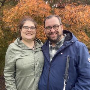 Elisa Hack and George Mark Pickens's Wedding Registry on Zola