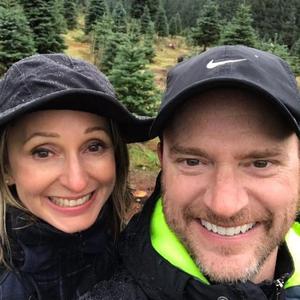 Jeff Erb's Instagram, Twitter & Facebook on IDCrawl