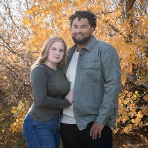 Elise Foster and Clayton Hawkins's Wedding Registry on Zola