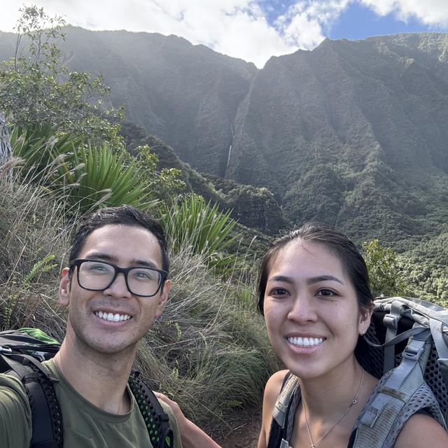 Elise Chong and Jimmy Do's Wedding Registry on Zola