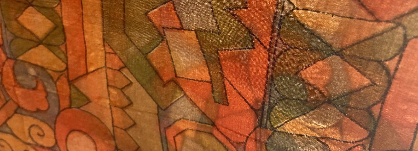 Elise Largesse and Rajen Bhatt's Wedding Registry on Zola