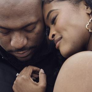 Elise Groves and Tabrian Arnold's Wedding Registry on Zola