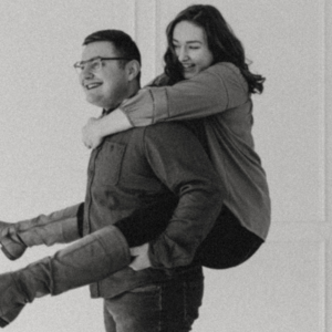 Elissa Brown and Blake Mills's Wedding Registry on Zola