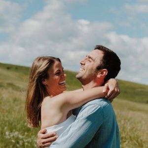 Eliza Krause and Cameron MacDonald's Wedding Registry on Zola