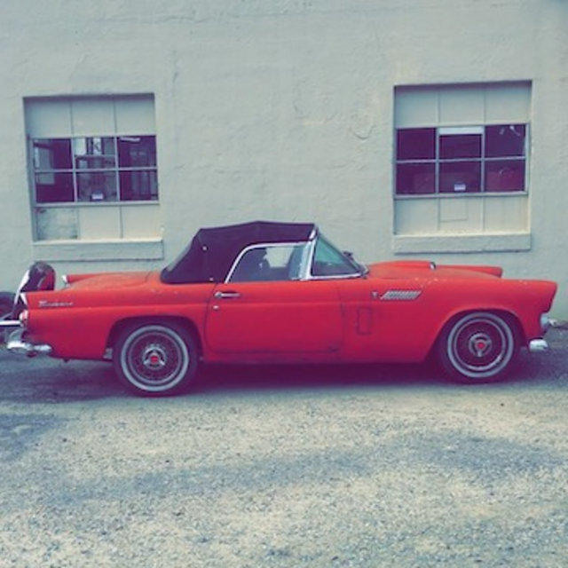 Eliza Costas and Jack Furr's Wedding Registry on Zola