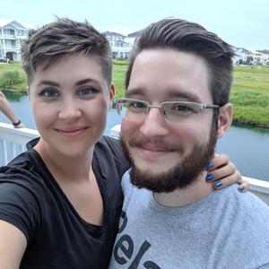 Elizabeth Bonesteel and Andrew Evick's Wedding Registry on Zola