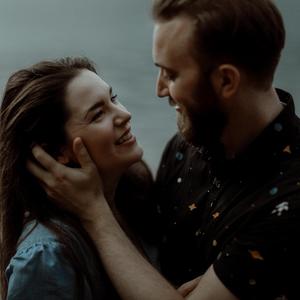 Elizabeth Mercer and Chase Donnelly's Wedding Registry on Zola