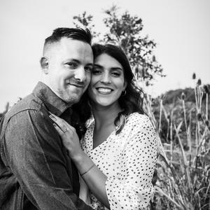 Elizabeth Vissing and Derrick Satterly's Wedding Registry on Zola