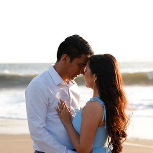 Elizabeth Trujillo Tafur and Jeison Cruz Licera's Wedding Registry on Zola