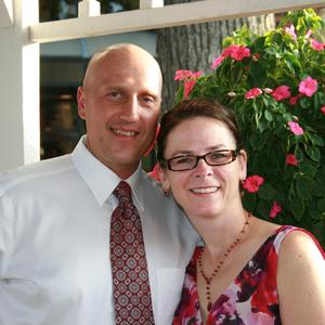 Elizabeth Buffardi and Kevin Smith's Wedding Registry on Zola