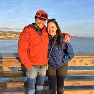 Elizabeth Waddell and Matt Liske's Wedding Registry on Zola